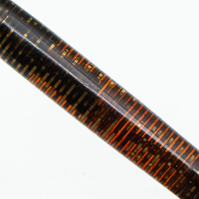Parker Vacumatic - timsvintagepens